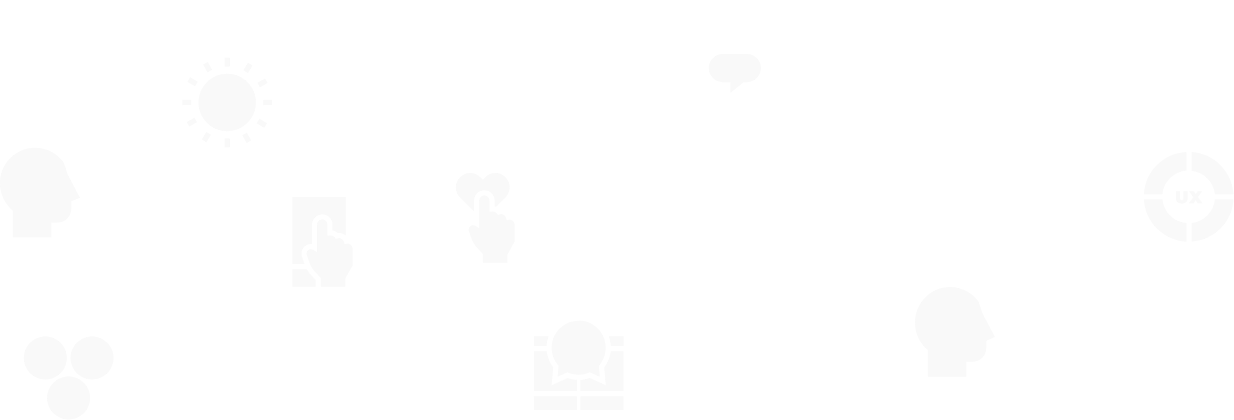 Humm - garythomaswhelan